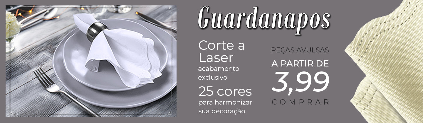 Gisan Decor